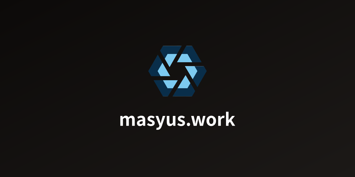 Php7以降は関数の戻り値に型を指定できるようになったので、試してみた